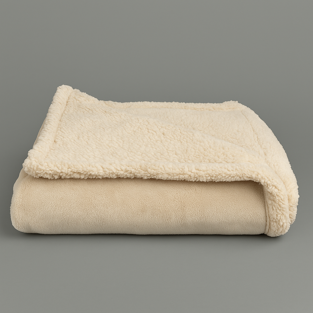 Waterproof Love Blankets for Adults: A Bedroom Upgrade You Didn’t Know ...